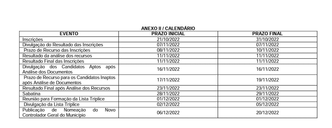 Portal da Prefeitura de Londrina - Sistema Declaração Mensal de ...